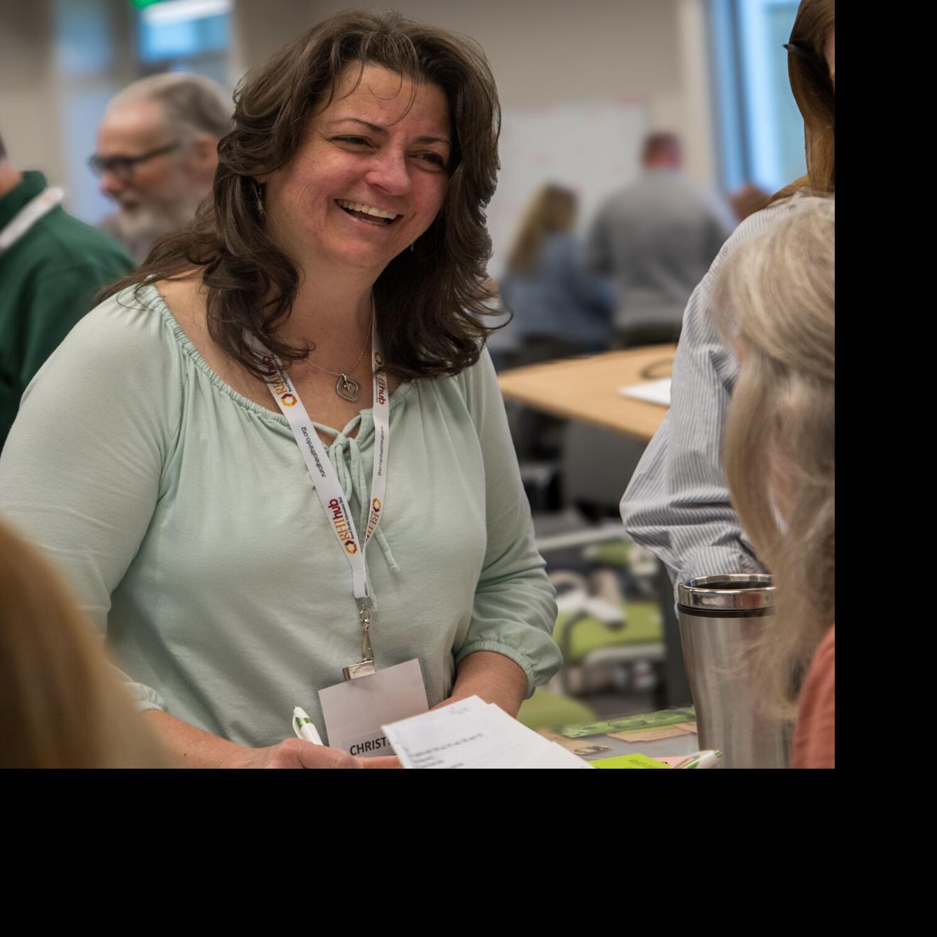 Local couple accused of bilking wealthy doctor suffering from Parkinson ...