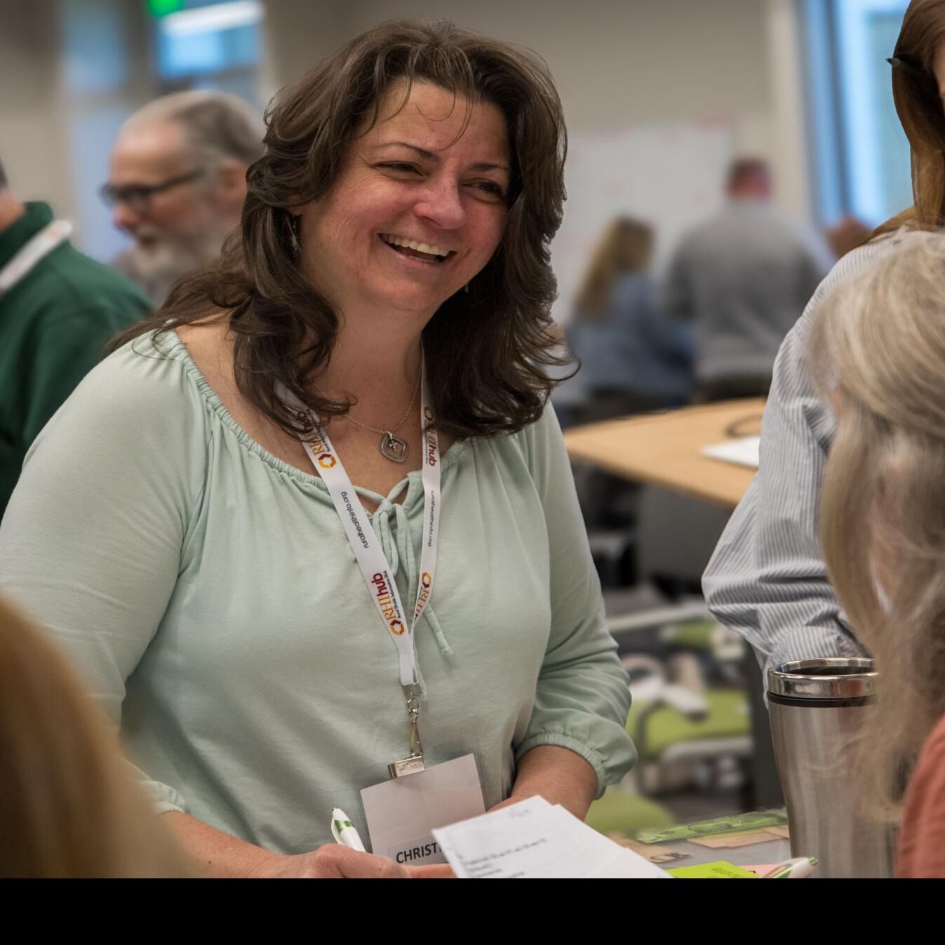 Local couple accused of bilking wealthy doctor suffering from Parkinson ...