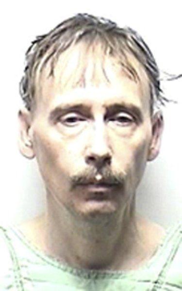 UPDATE: Rode incompetent to stand trial | Local News | record-eagle.com