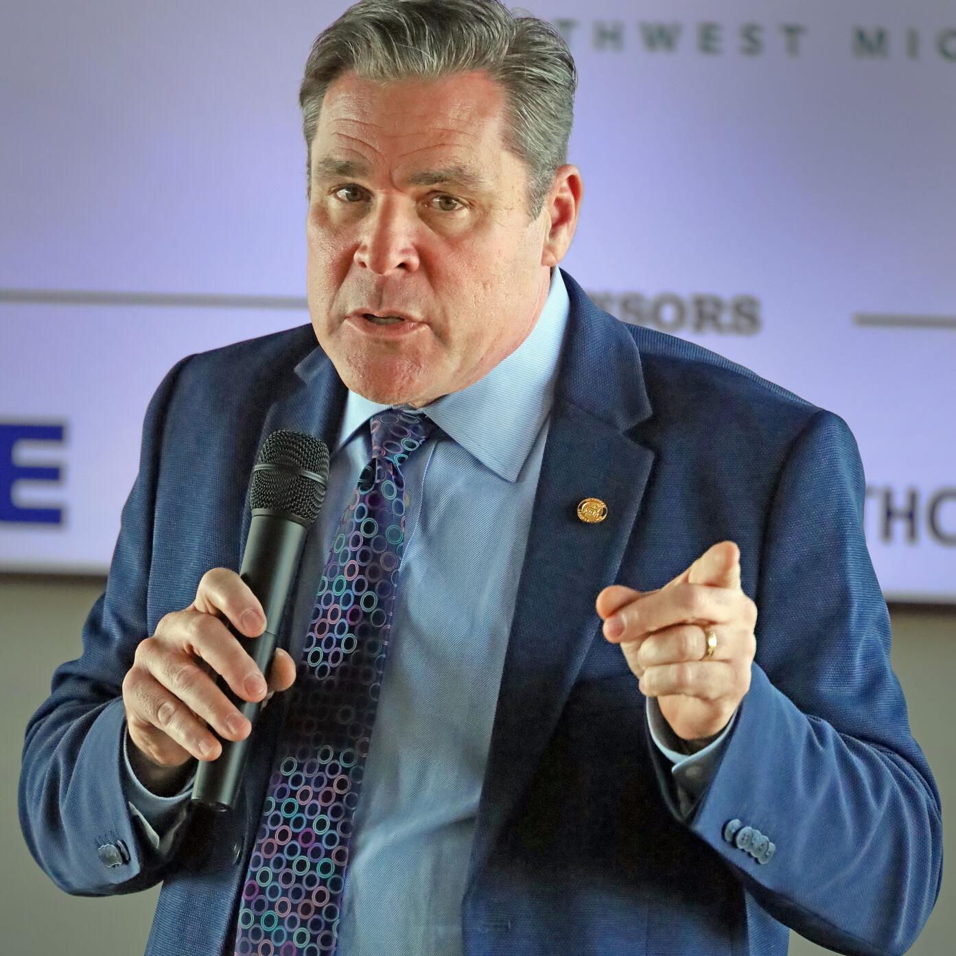 Events | record-eagle.com