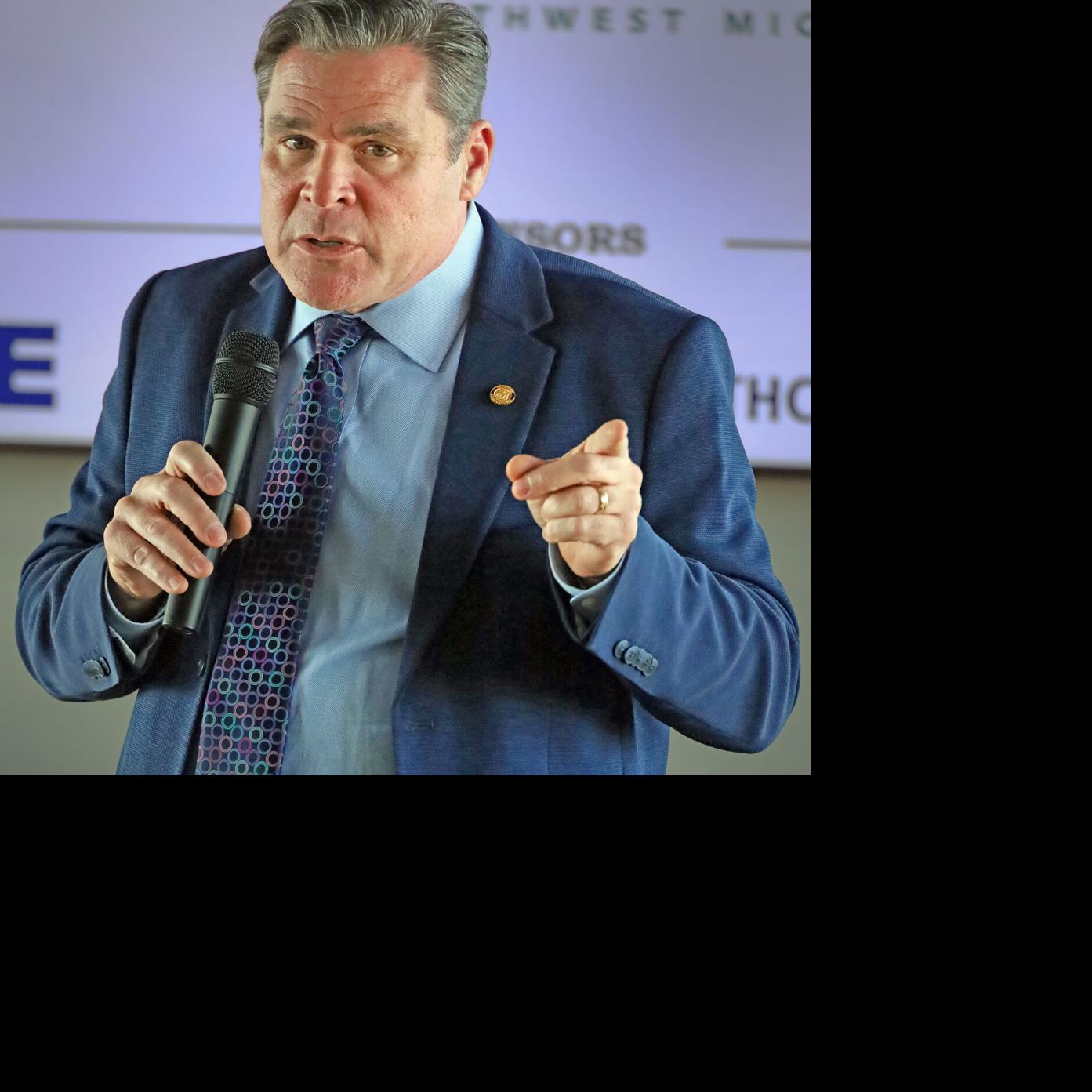 Using the Record-Eagle.com archives | Site | record-eagle.com