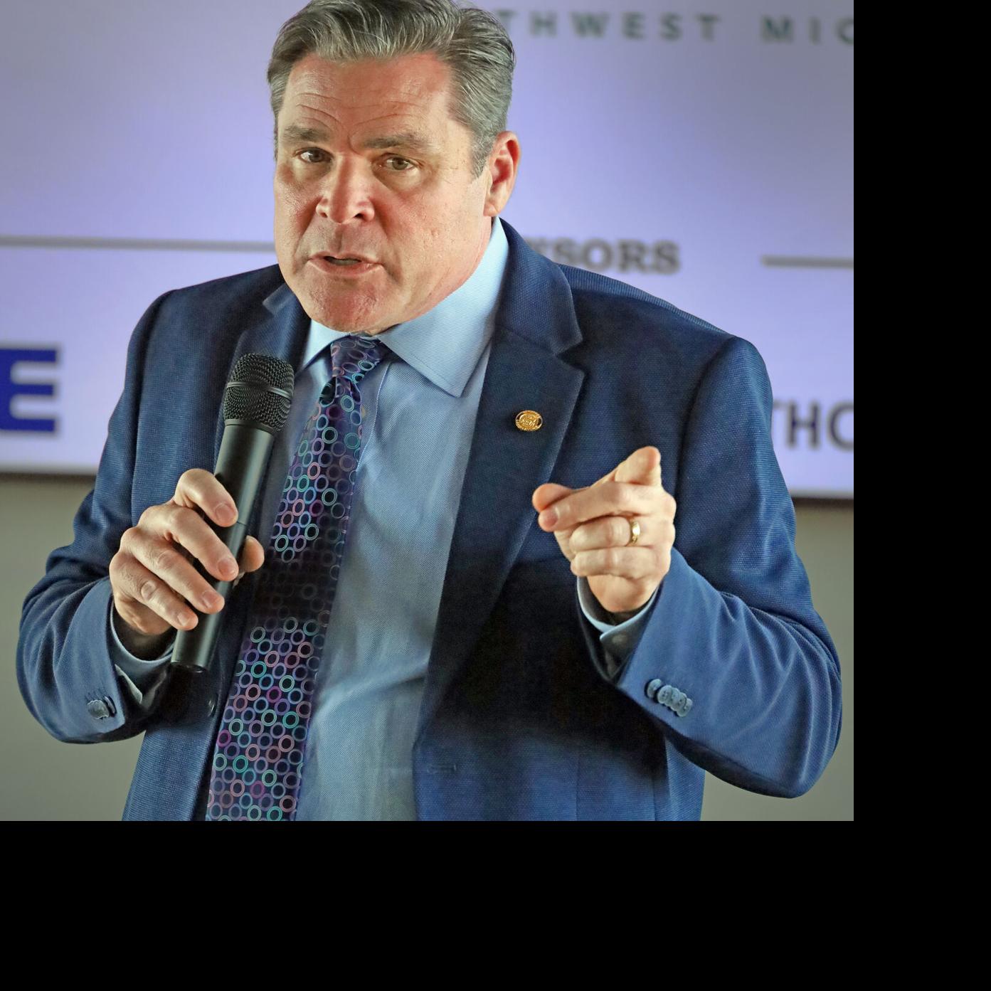 Using the Record-Eagle.com archives | Site | record-eagle.com