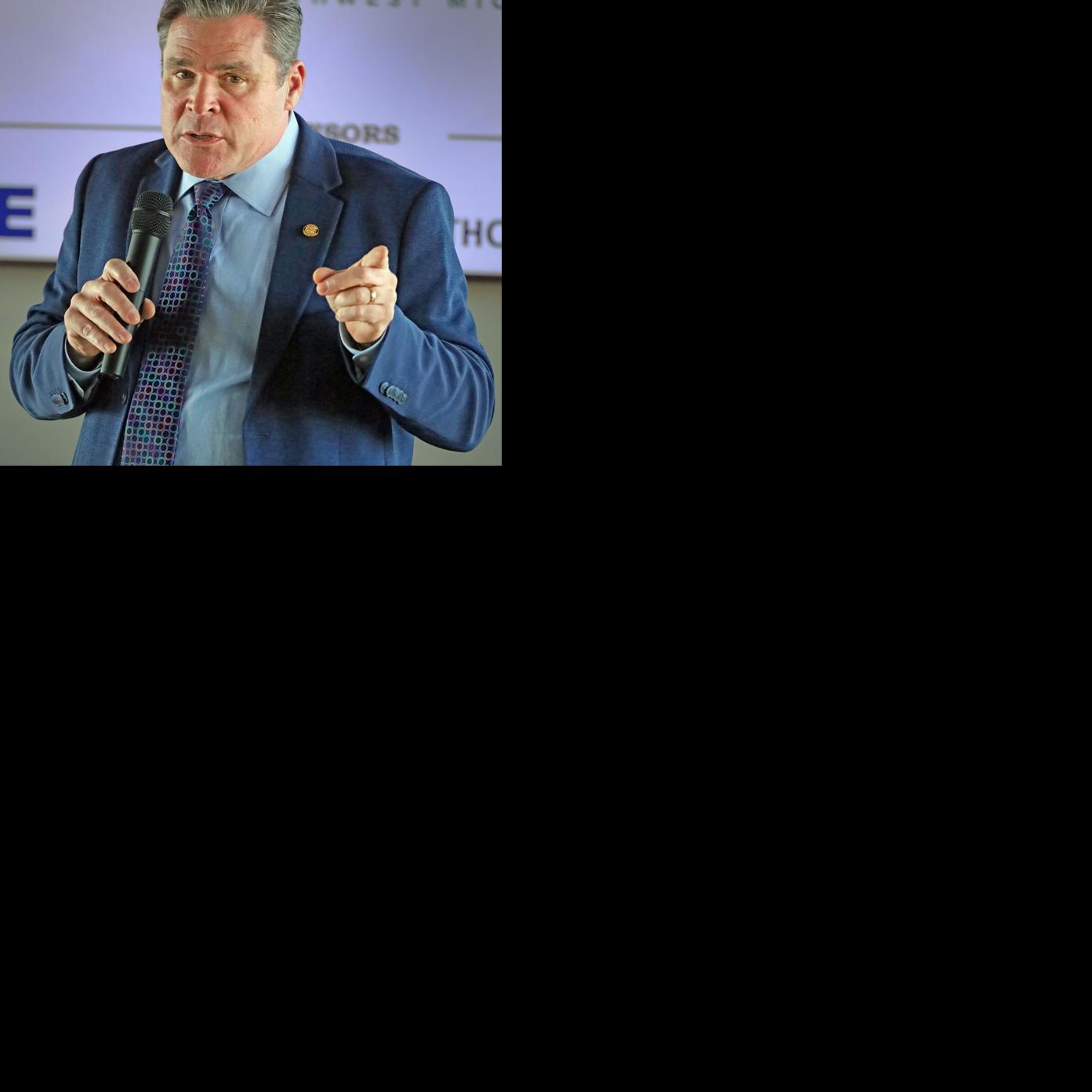 Prosecutor: Holtzer's 'hatred of women' shows murder motive | Archives ...