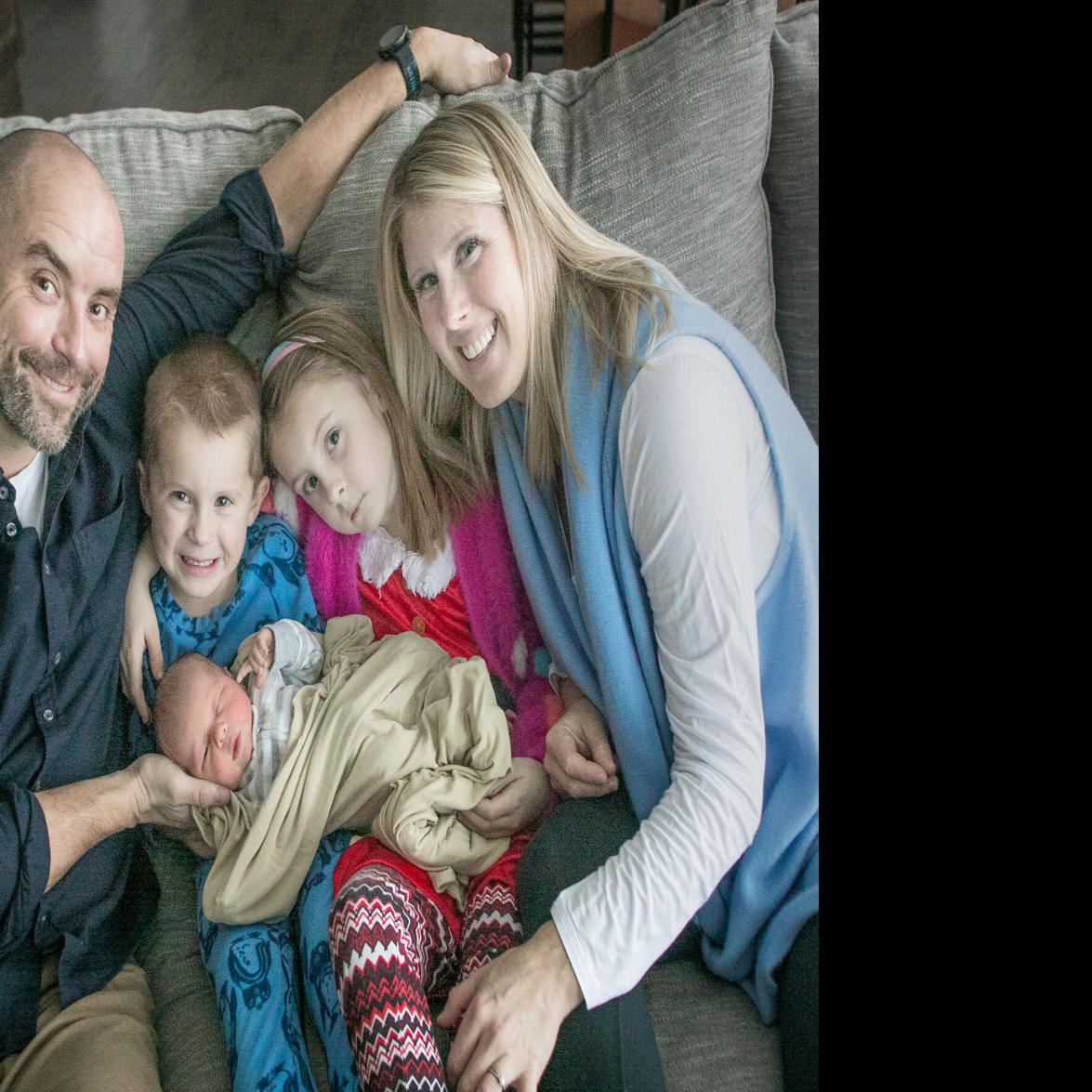 Aging in Prison: A look at nation's oldest inmate population | Local ...