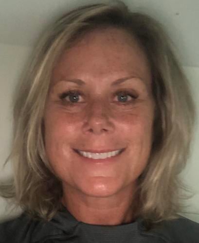 Dutmers steps up to coach Trojans | Sports | record-eagle.com