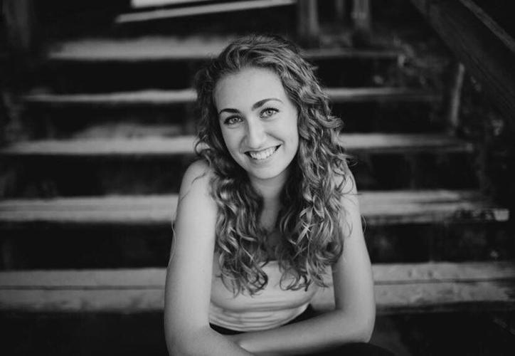 Education Newsmakers: 11/08/2021 | Local News | record-eagle.com