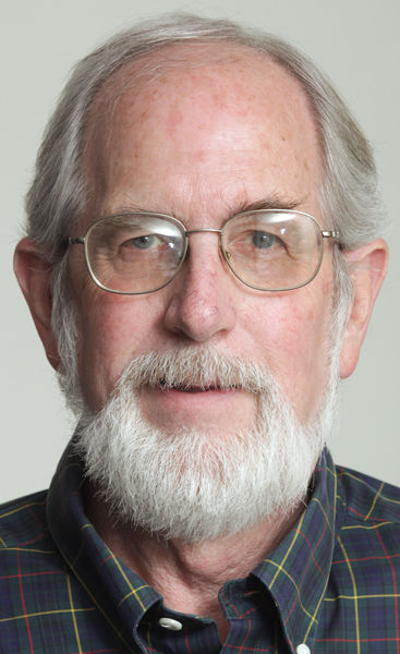 Richardson resigns from city commission | Local News | record-eagle.com