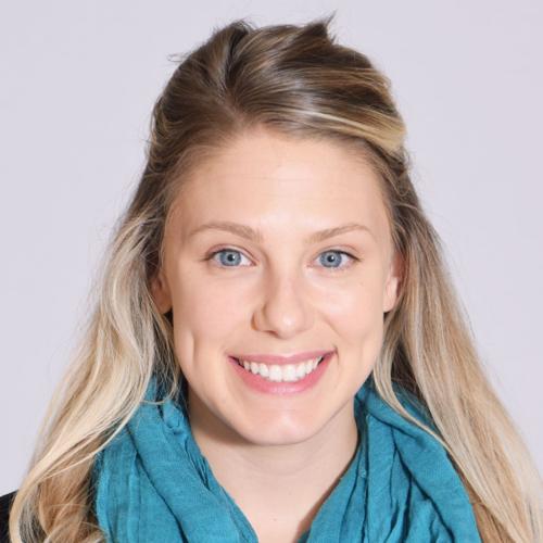 Amanda Ruud: Time to reflect, reset, and take care | News | record ...