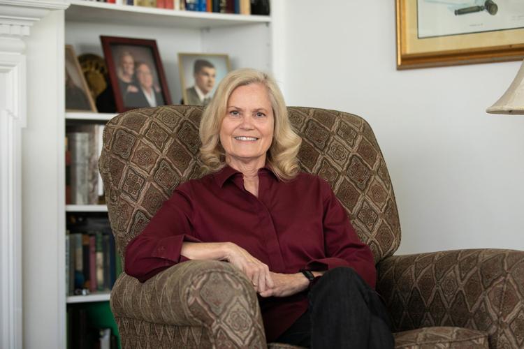 Draft SCOTUS decision ignites reaction across region | Local News ...