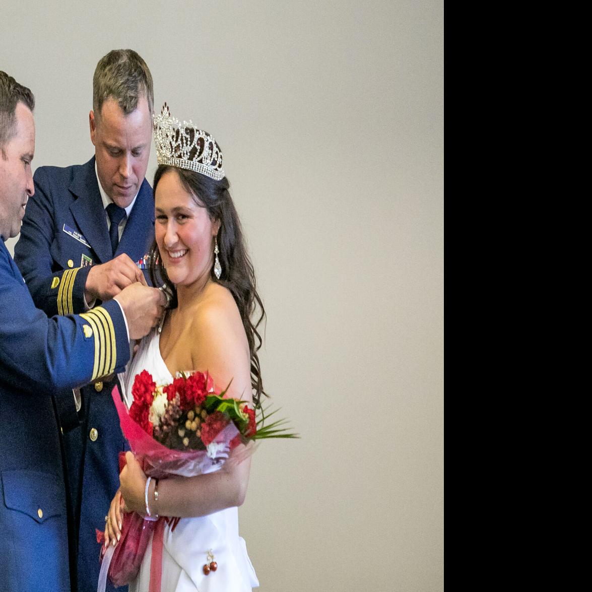 Local couple accused of bilking wealthy doctor suffering from Parkinson ...