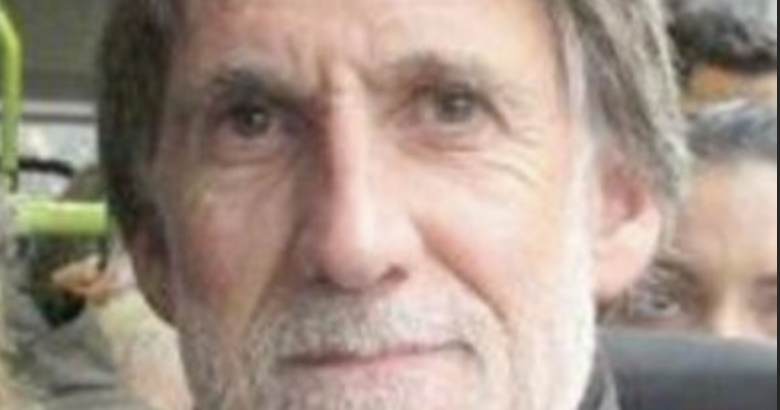 Jim Shultz: Anniversary of attack on U.S. democracy | Opinion | record ...