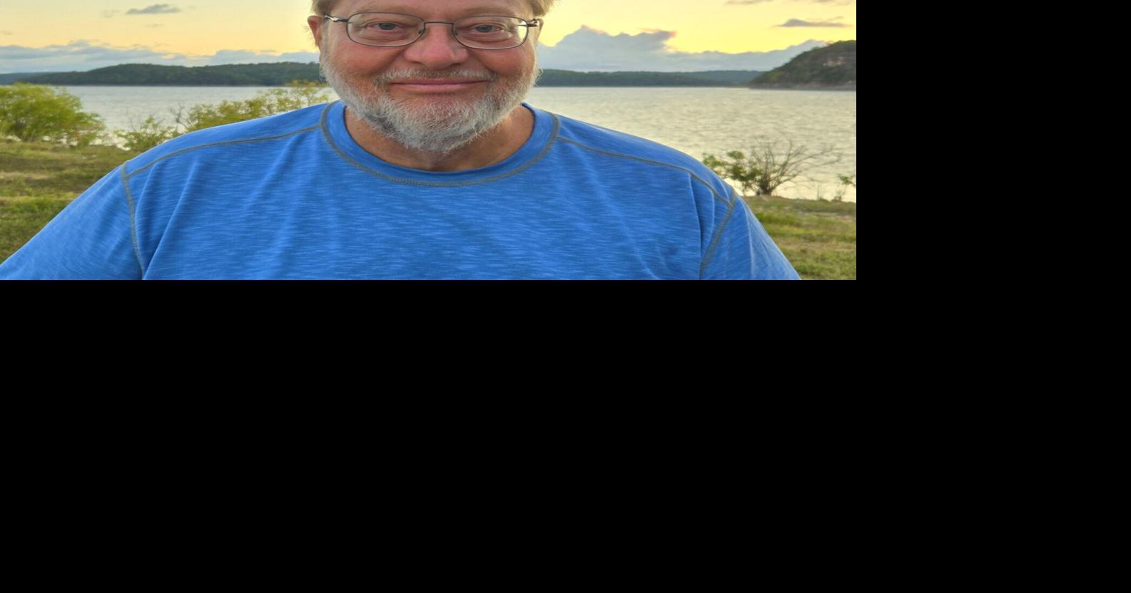 Dan Nielsen: The falling waters of responsibility | Northern Living ...
