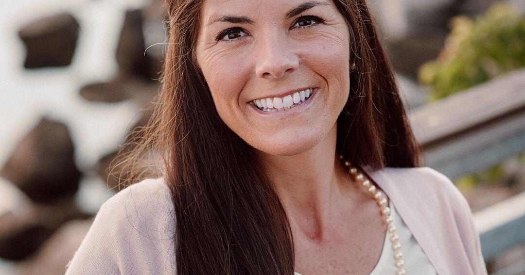 Opinion: Celebrating National Community Foundation Week | Opinion ...