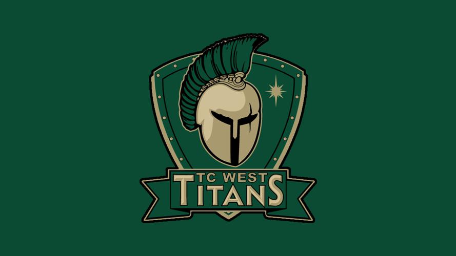 2021 Football Schedules | Local Sports | record-eagle.com