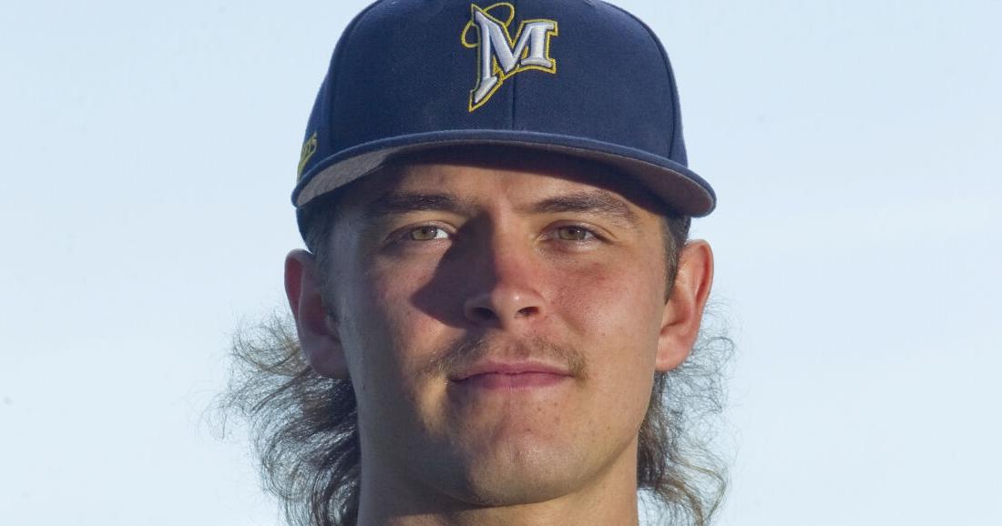 Sports in brief: Ex-Manistee Saints catcher elevated to Tigers AAA ...