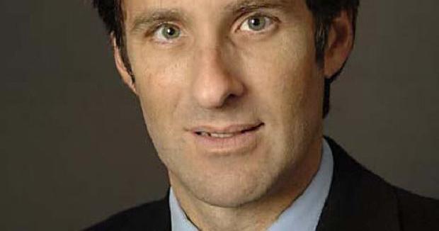 Security expert coming to NMC | Local News | record-eagle.com