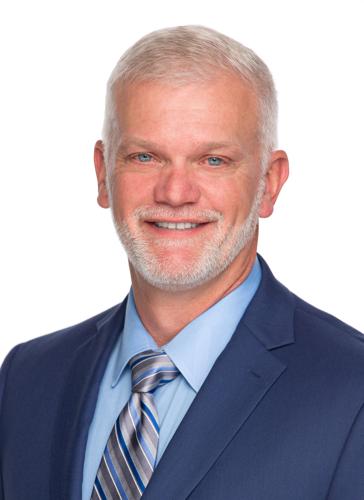 Terry Vandercook: Talent, business and community equal regional ...