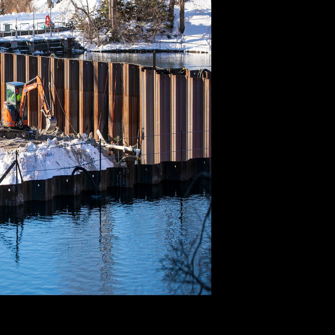 Events | record-eagle.com