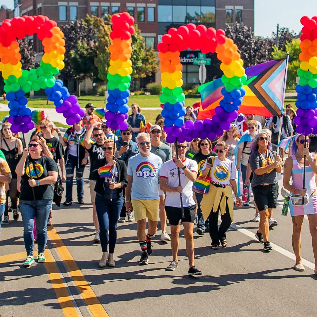 Two people killed in Grand Traverse County crash | Local News | record ...