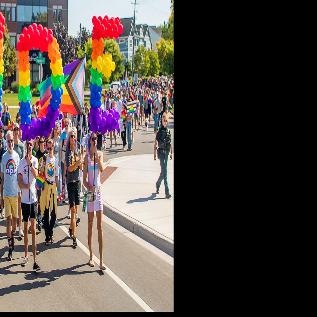 Two people killed in Grand Traverse County crash | Local News | record ...