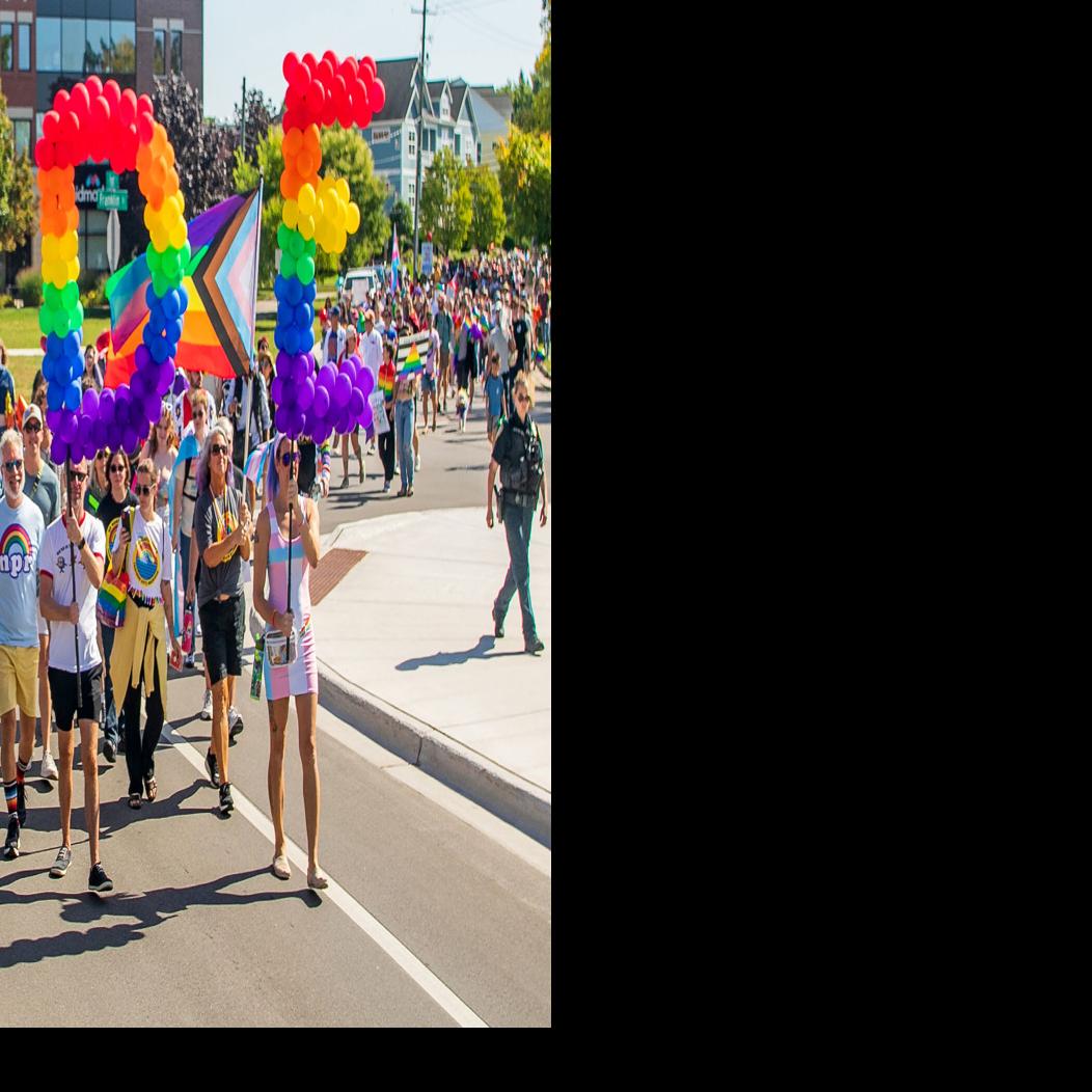 Two people killed in Grand Traverse County crash | Local News | record ...