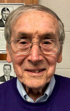 Sports in brief: Traverse City's Griesinger inducted into Ohio school ...