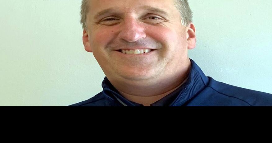 Warren takes over Traverse City St. Francis girls hoops | Sports ...