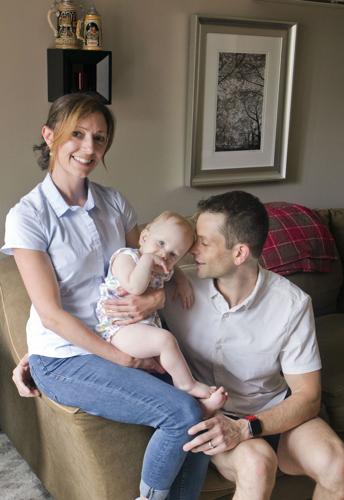 Soaring home prices push local buyers out of hot housing market ...