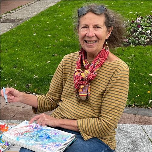 'Broke my heart': Frankfort residents battle beachfront bathroom ...