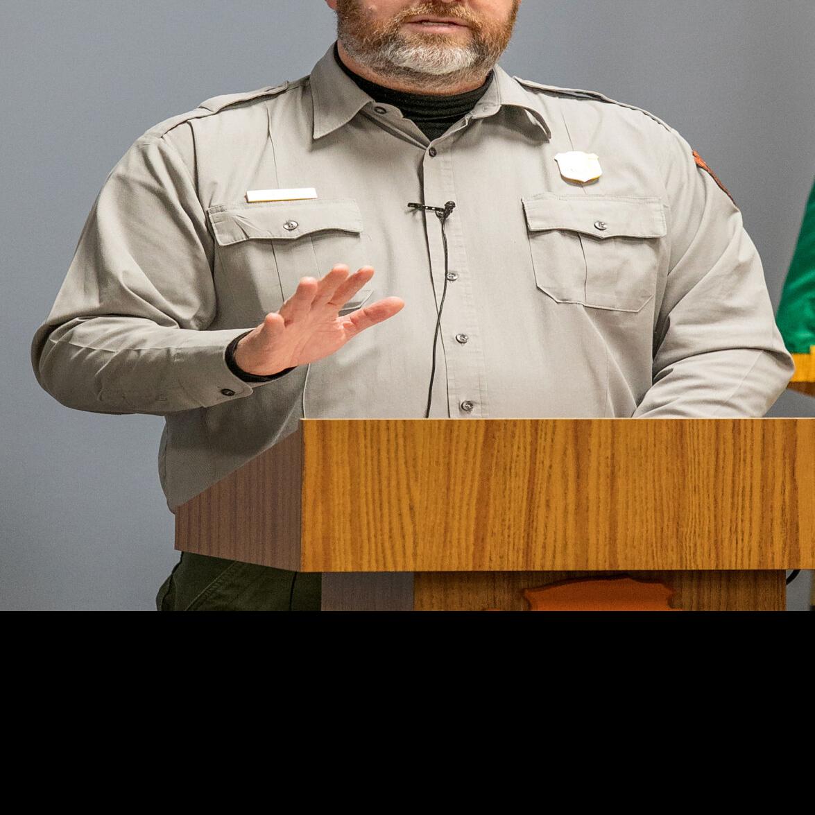 Local couple accused of bilking wealthy doctor suffering from Parkinson ...