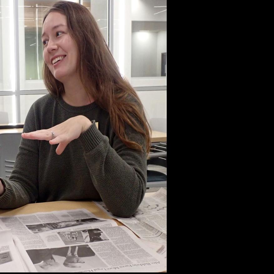 Aging in Prison: A look at nation's oldest inmate population | Local ...