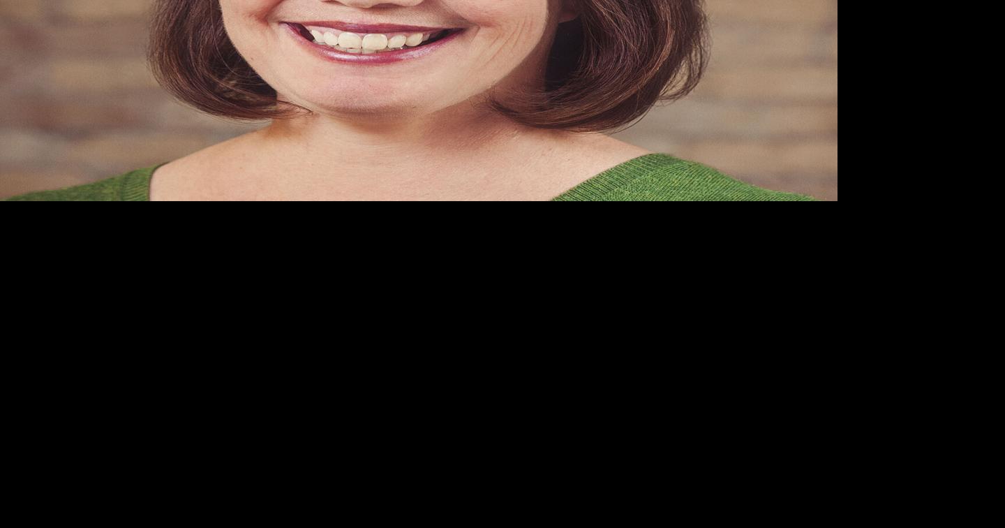 Agriculture Forum: Reflecting on the White House Conference on Hunger ...