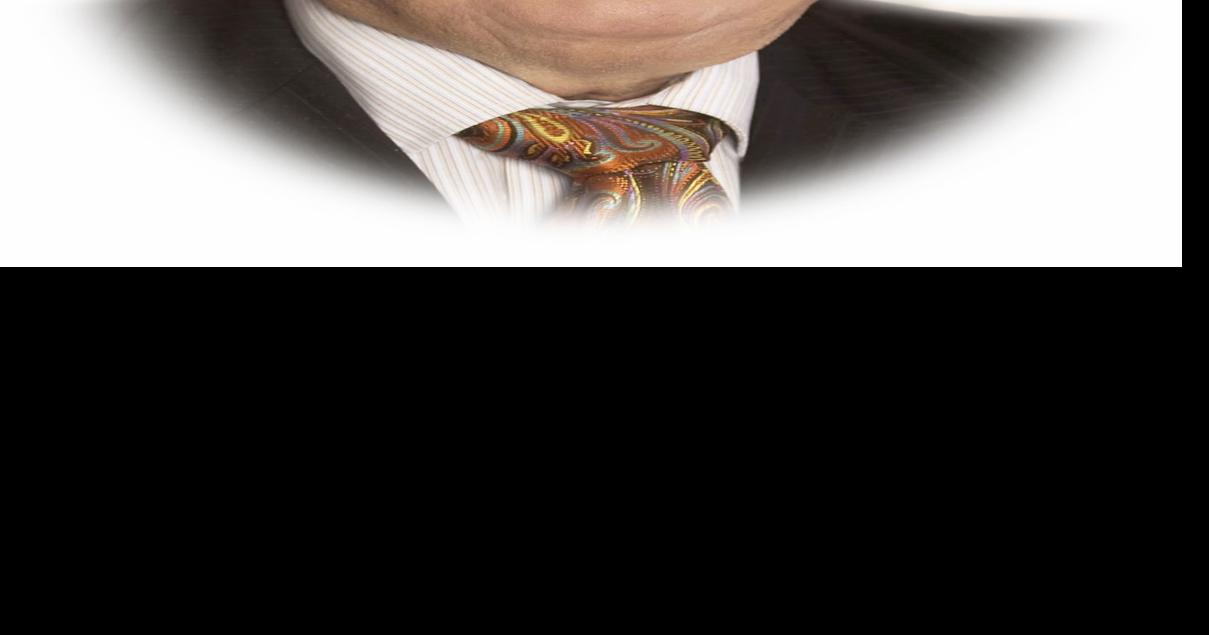 Robert M. Meisner: Start with attorney on special assessment levy ...