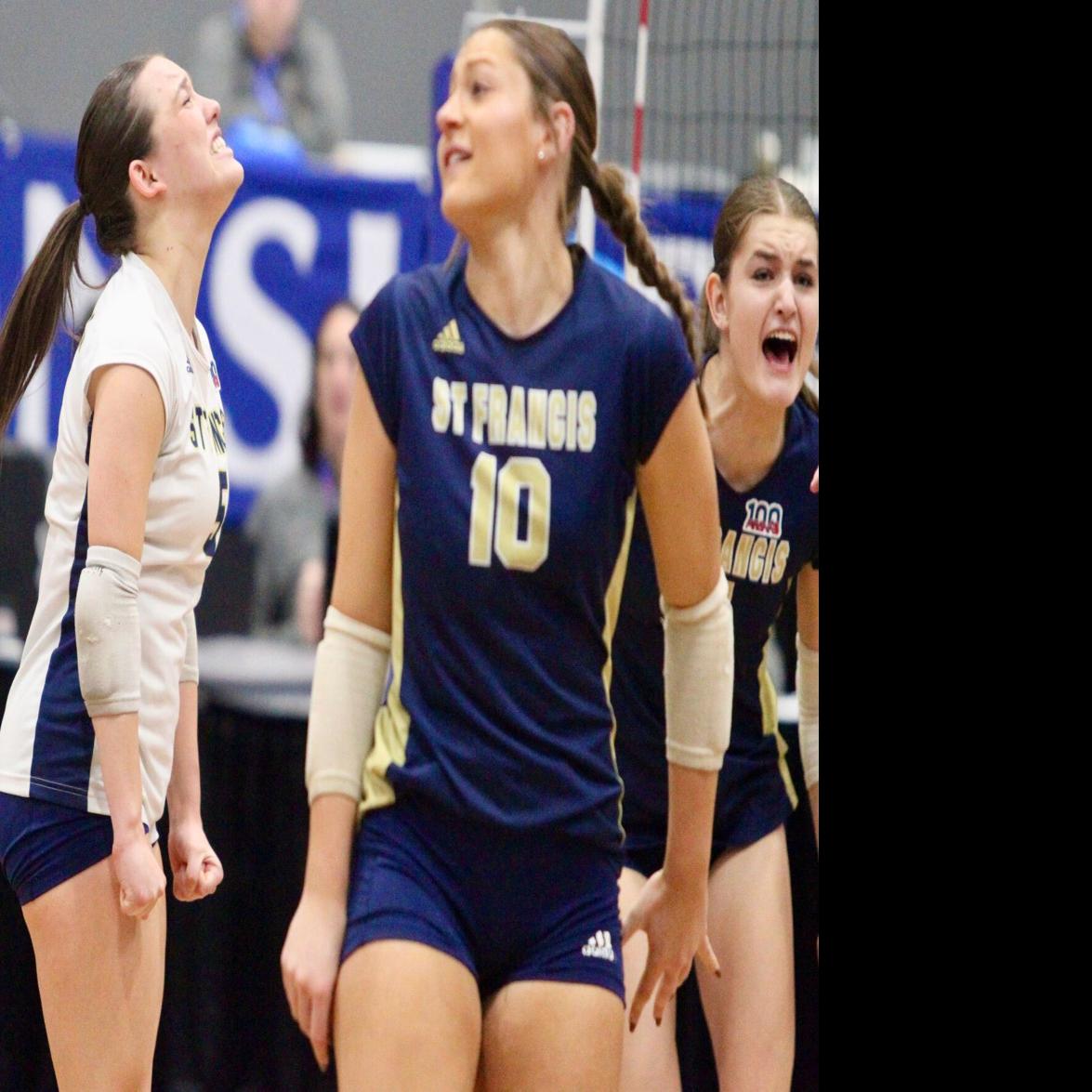 Events | record-eagle.com