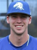 Sports in brief: Danny Passinault/Cooper Peterson, Pit Spitters food ...