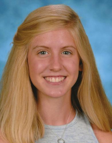 2019 All-Region Girls Track and Field Team | Sports | record-eagle.com