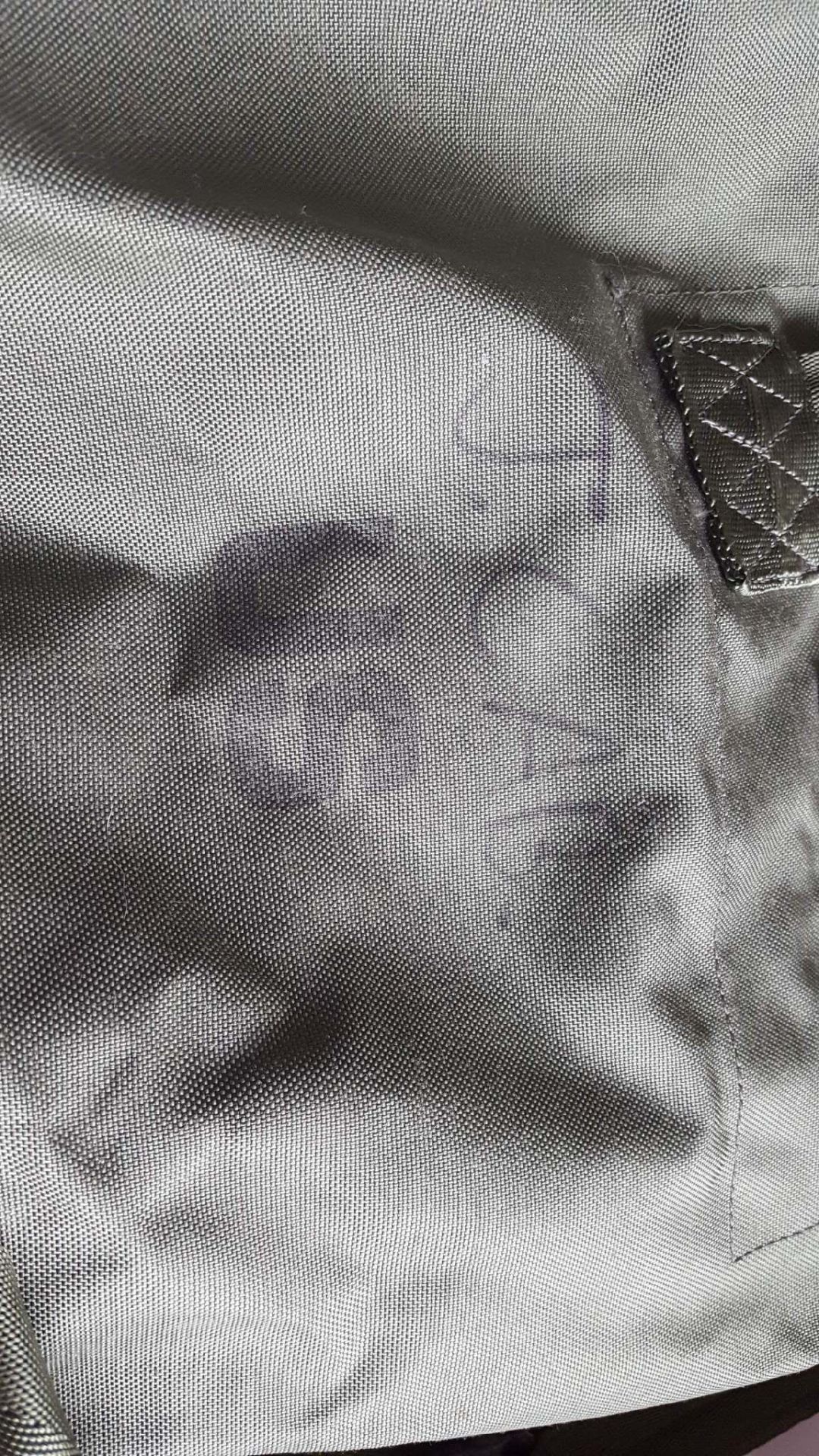 10 years gone: Seeking Jacob | Local News | record-eagle.com