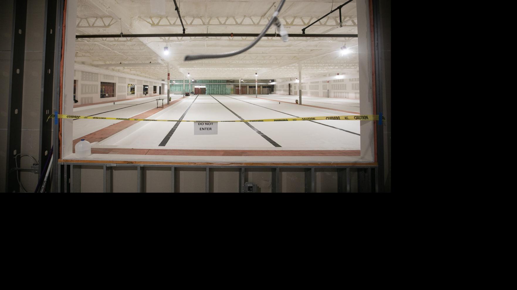 Hop Lot opens in Suttons Bay | the BIZ | record-eagle.com