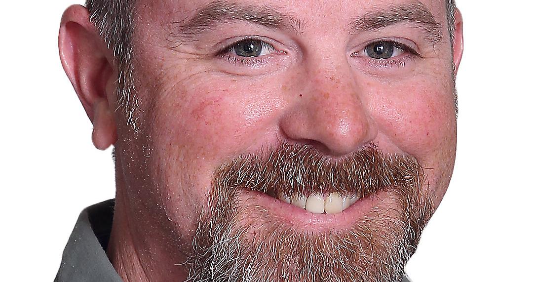 Ryan Matuzak: Salmon and alewife equal big smiles | Local News | record ...