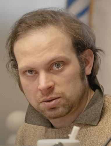 TRAVERSE CITY: Two-family density changes advance | Local News | record ...