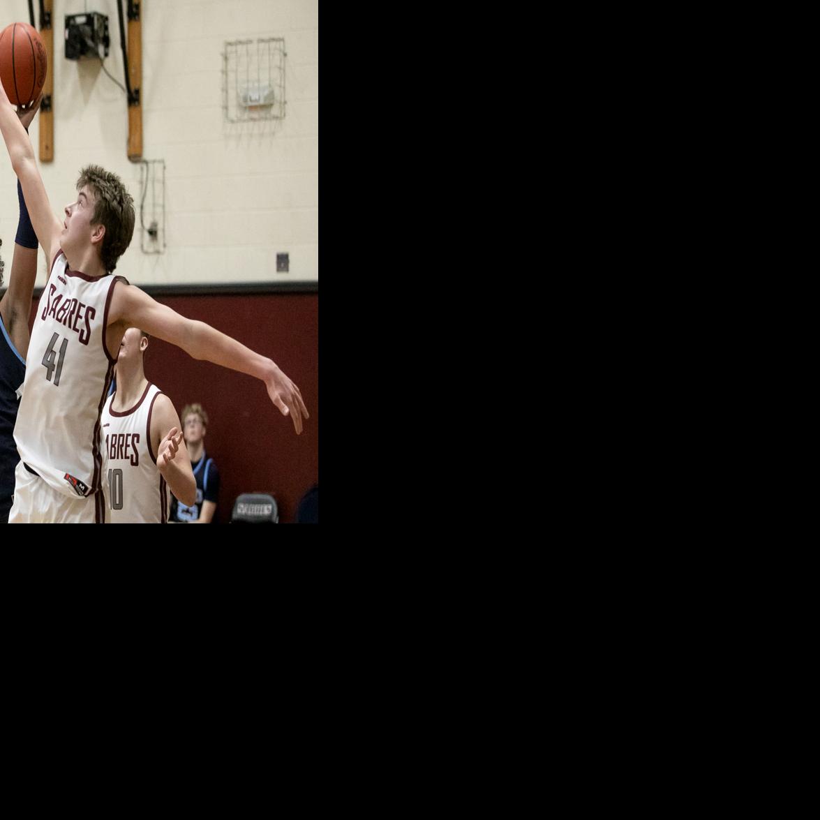 Prosecutor: Holtzer's 'hatred of women' shows murder motive | Archives ...