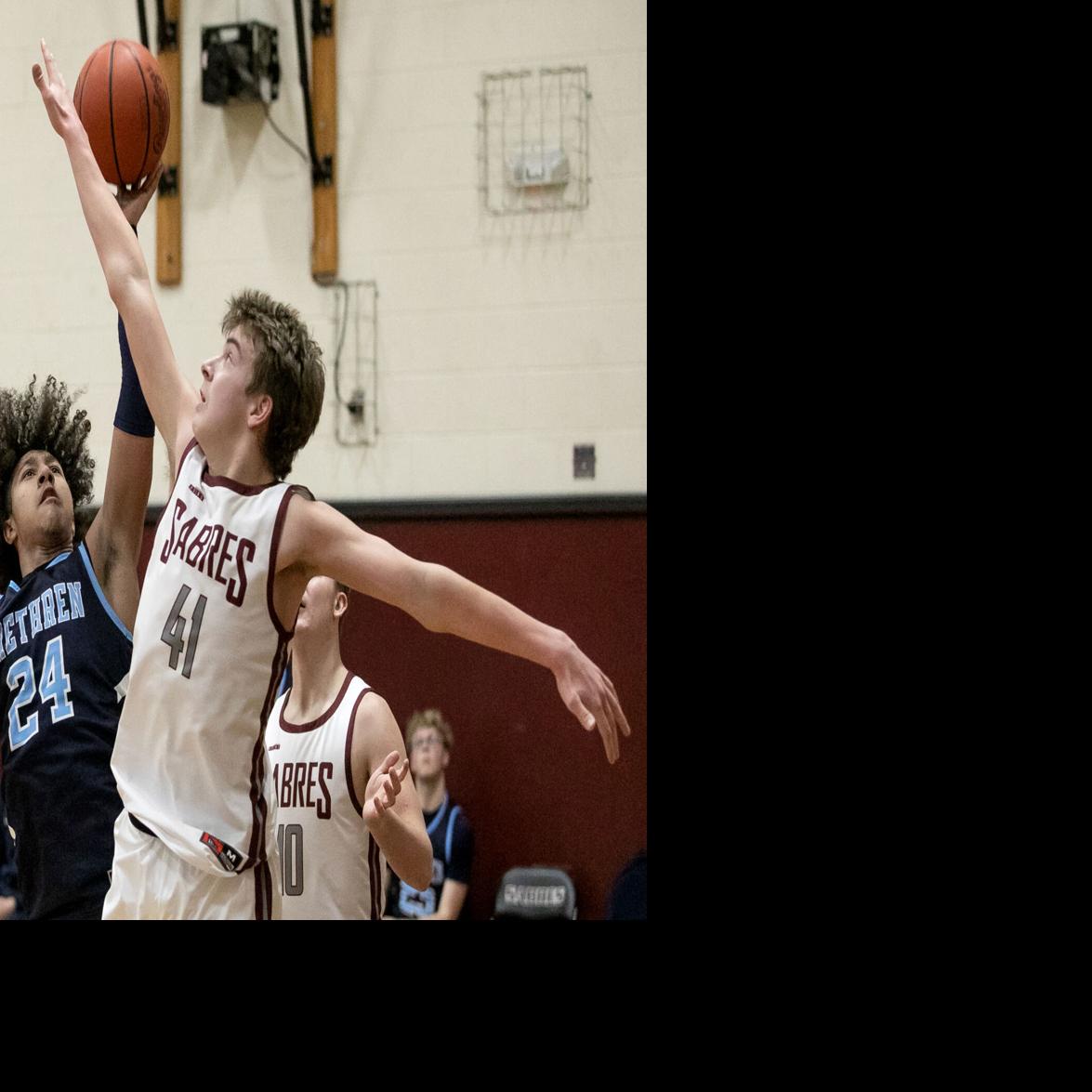 Local couple accused of bilking wealthy doctor suffering from Parkinson ...