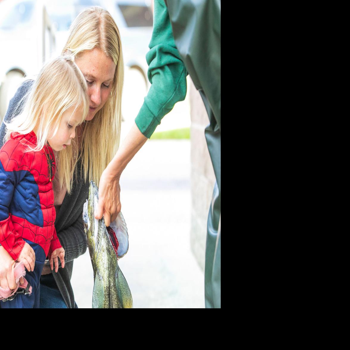 NMC aviation program soars to new heights | Business | record-eagle.com