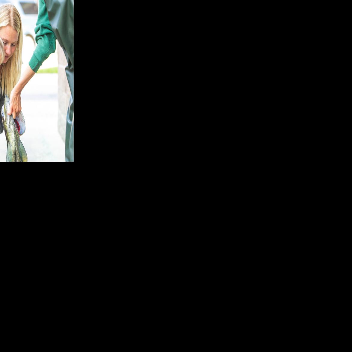 NMC aviation program soars to new heights | Business | record-eagle.com