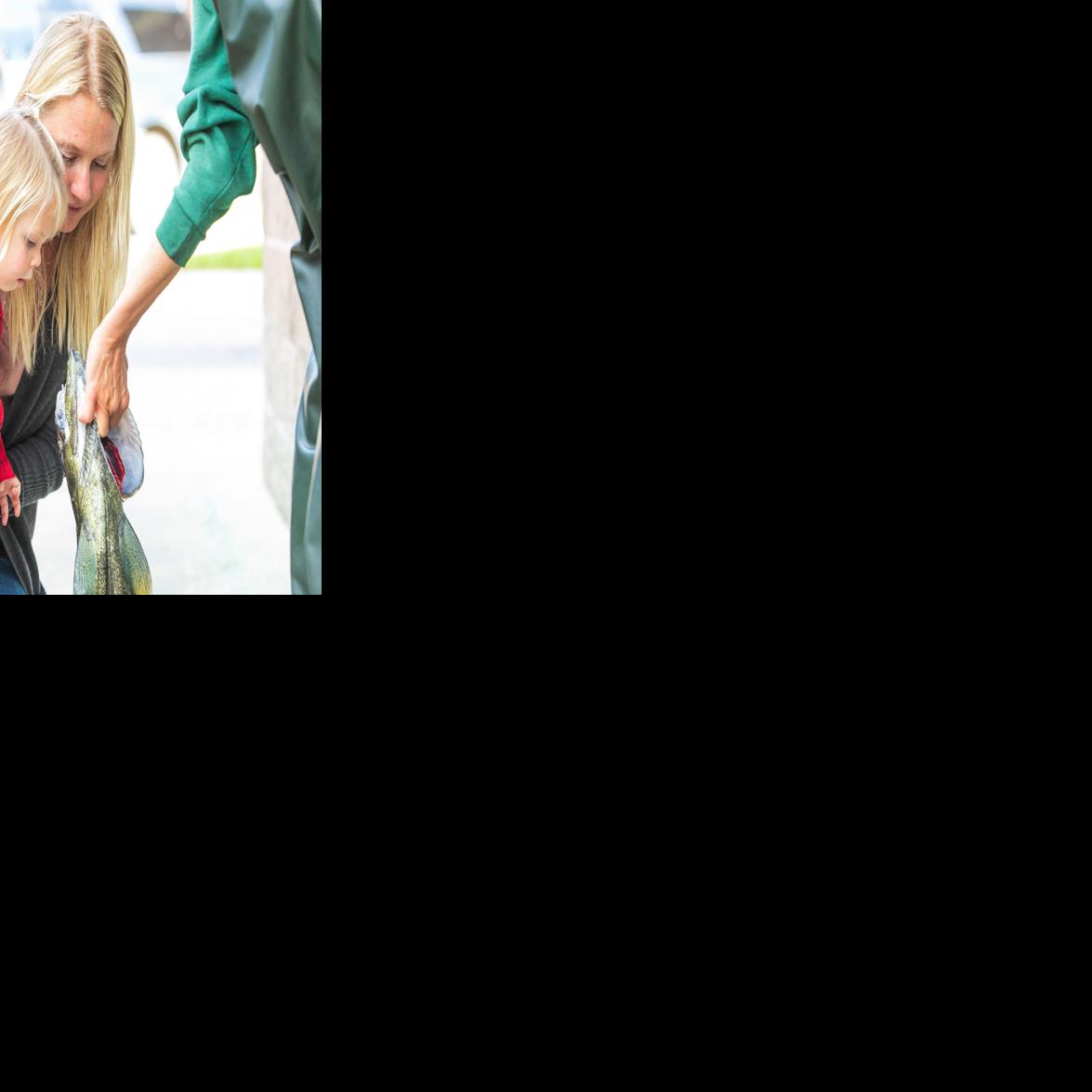 NMC aviation program soars to new heights | Business | record-eagle.com