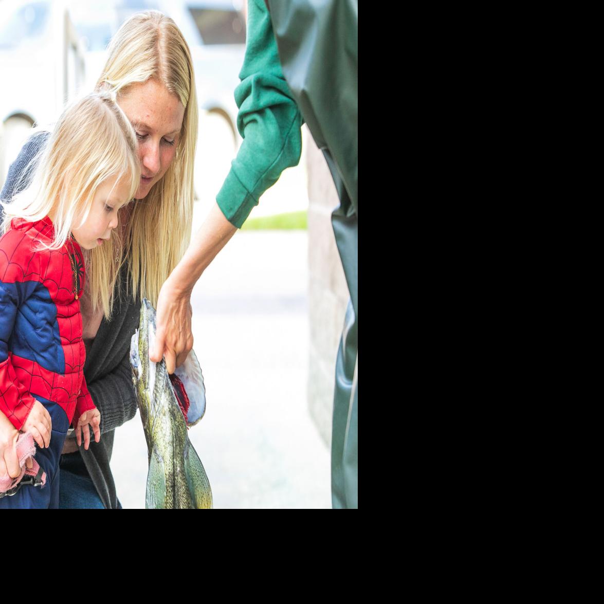 NMC aviation program soars to new heights | Business | record-eagle.com