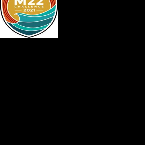 Sports in brief: M22 Challenge race canceled, date set for 2021 ...