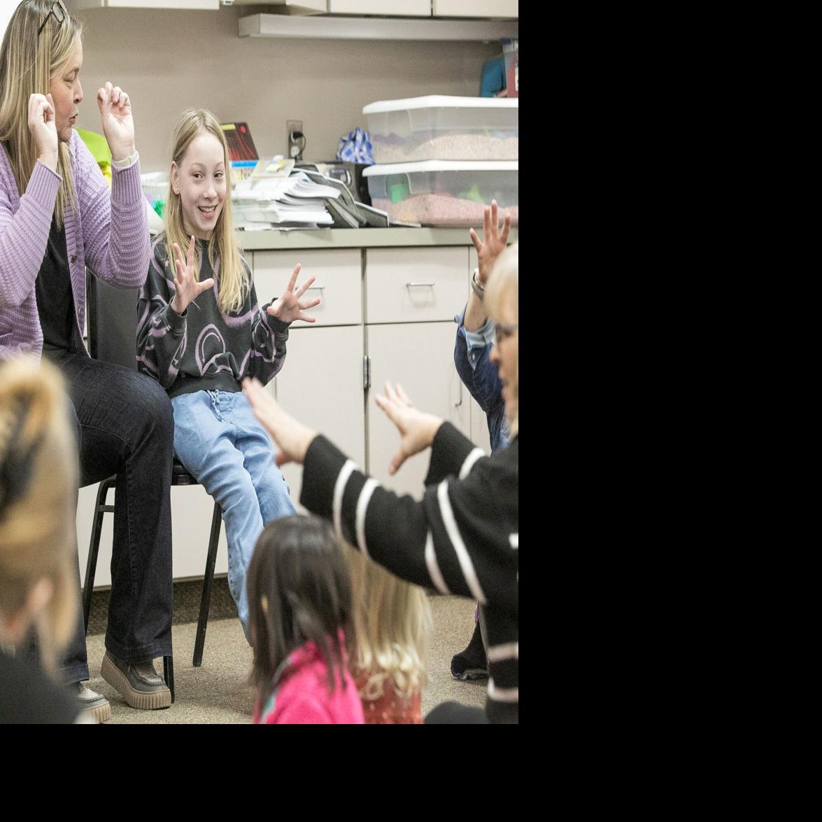 Events | record-eagle.com