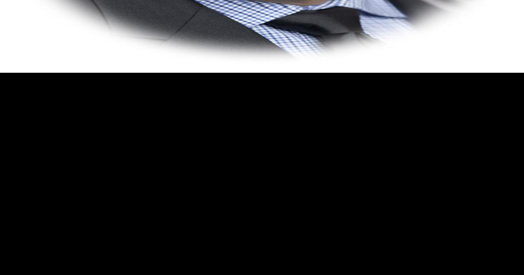 Kim Pontius: The view from above | Business | record-eagle.com