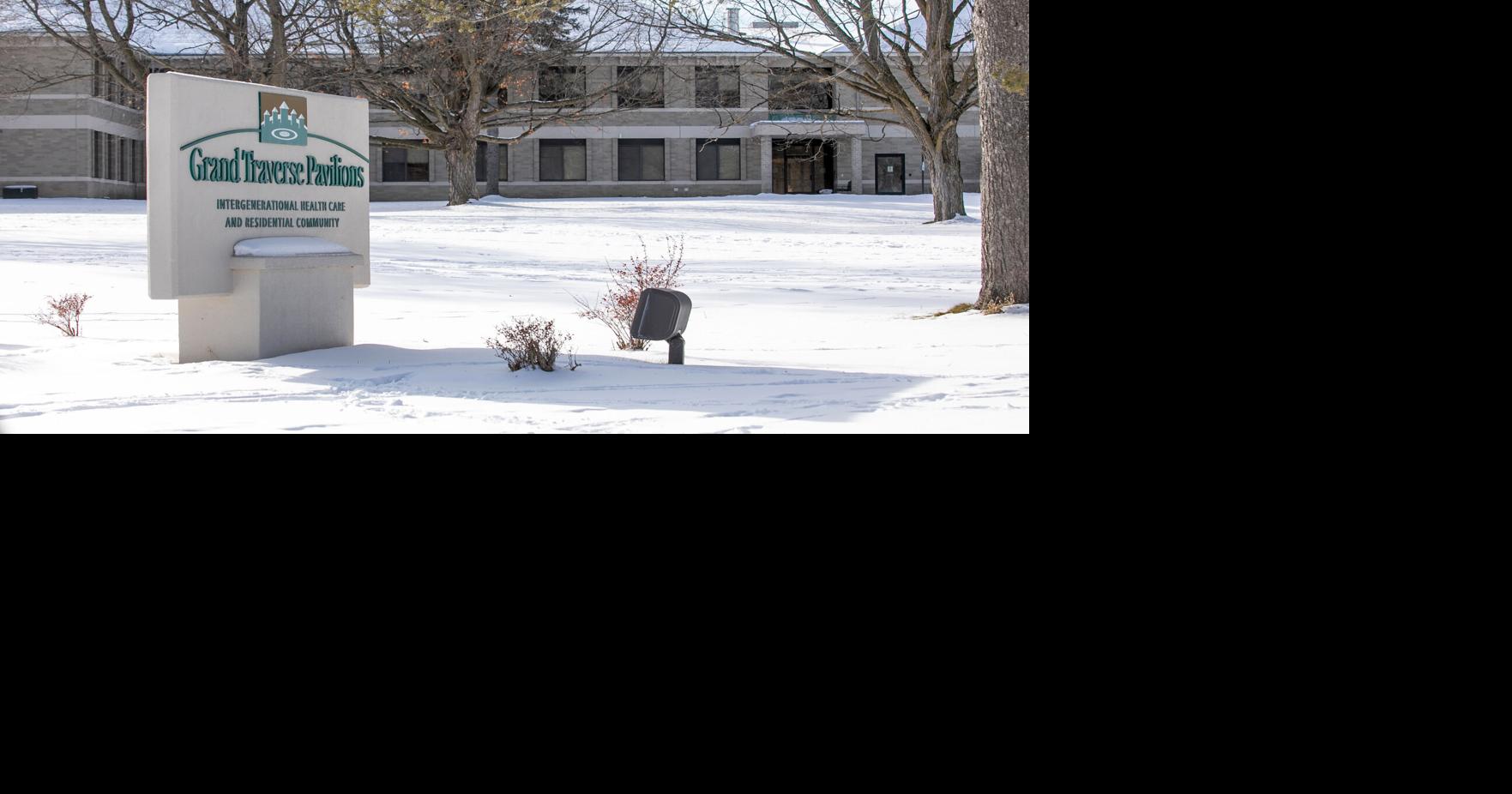 New food service picked for Pavilions | Local News | record-eagle.com